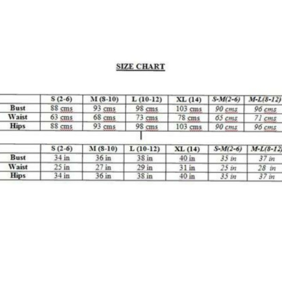 Mapale | Swim | Nwt Black Low Rise Scrunch Cheeky Bottom | Poshmark